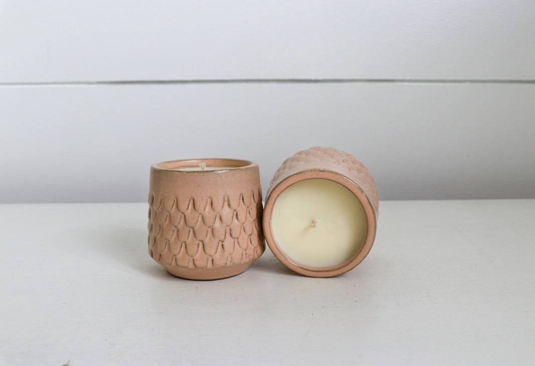 Shop All Modern Candles - Nova Candle Co.